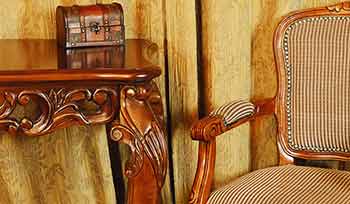 Nashville Movers | Nashville Moving Company | Apex Moving and Storage