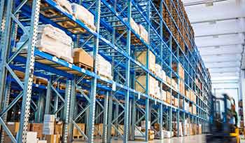 Nashville Movers | Nashville Moving Company | Apex Moving and Storage